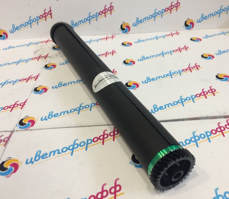 Фотовал / Фотобарабан (OPC) Mitsubishi/MKI для картриджа Lexmark ...