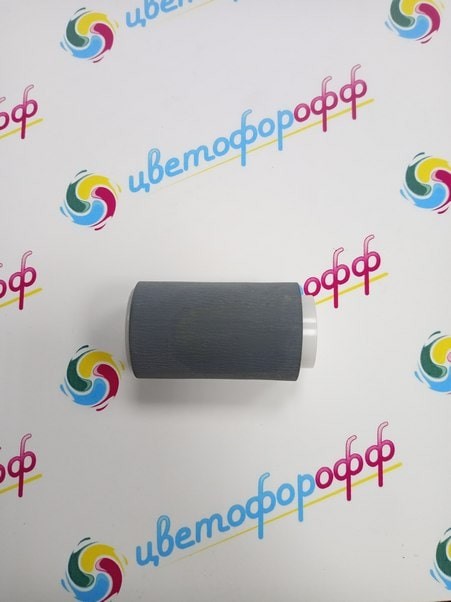 Ролик подачи бумаги сборе (ADF) Samsung SCX-4321/4521/6345/WC PE220 ...